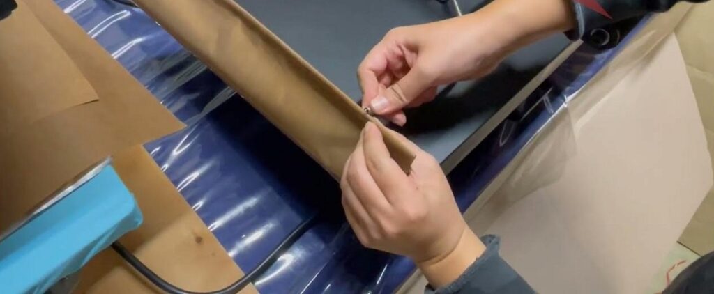 How to Use a Heat Press? Step by Step Guide